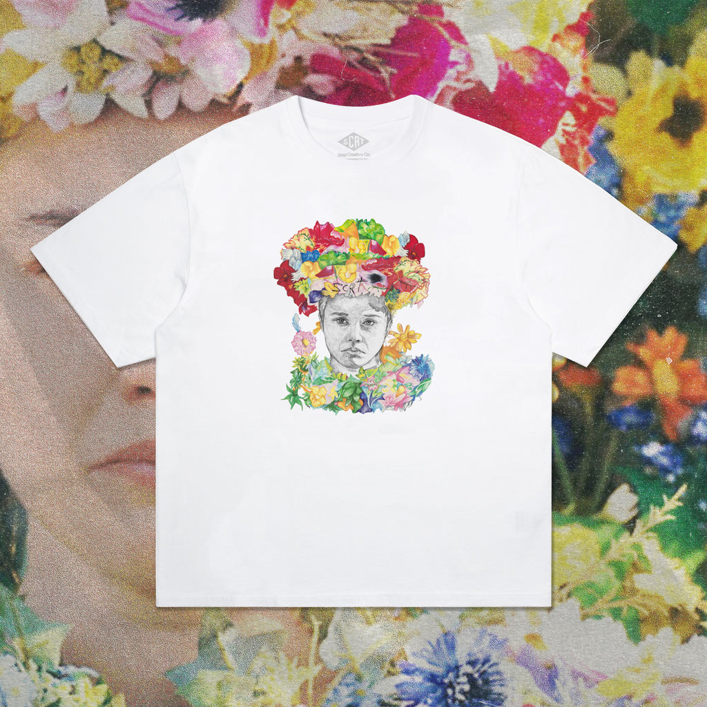 Art Comp Winners Capsule 2023 – SCRT