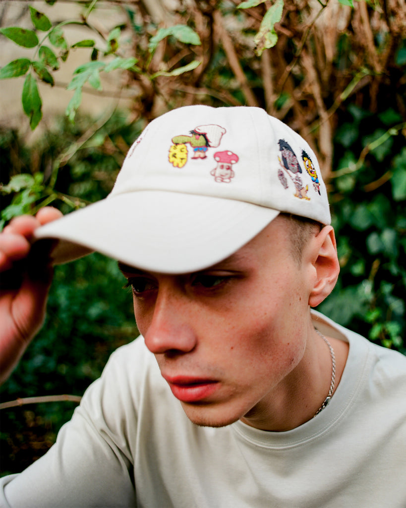 Gremlin Capsule Launch – SCRT