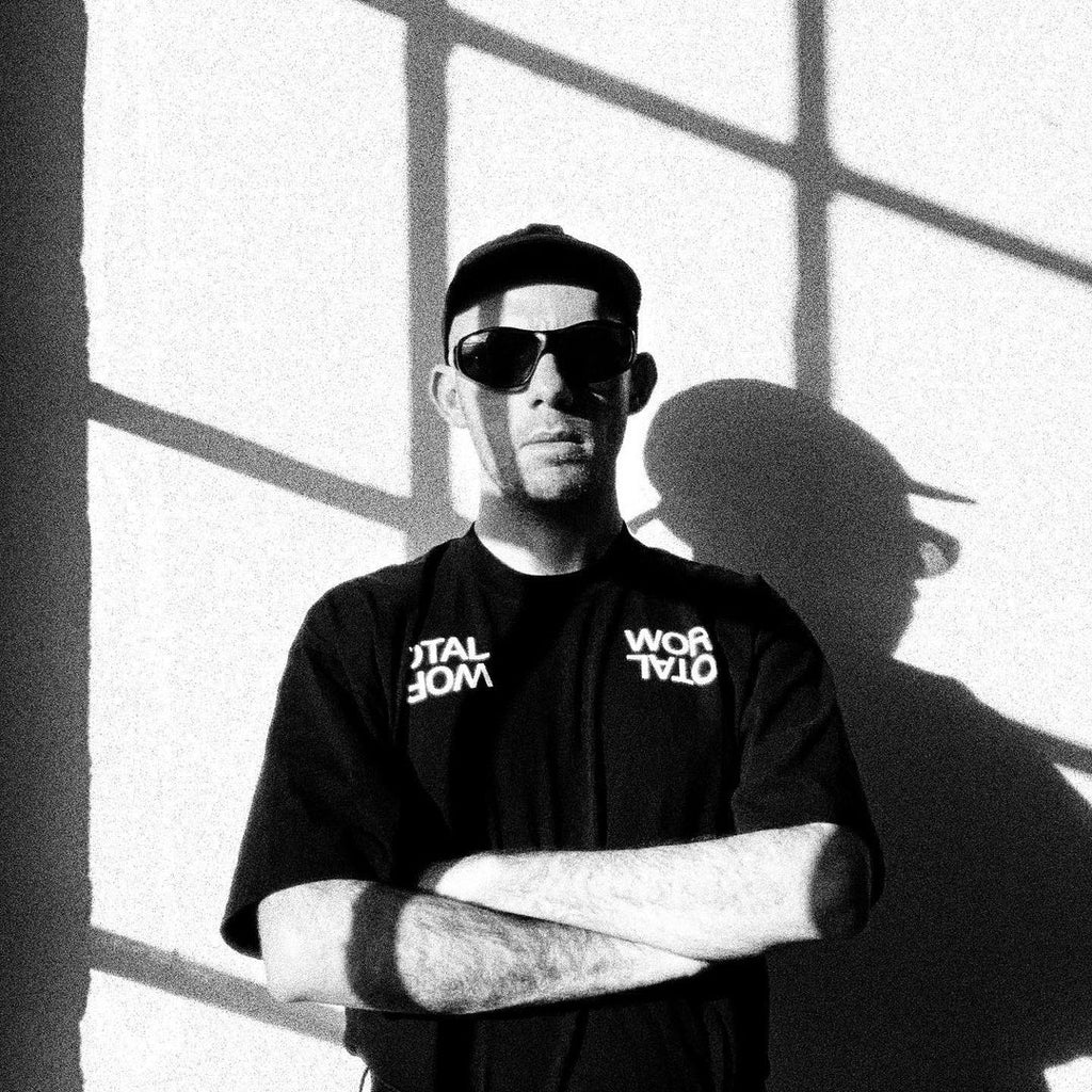 Jackson Green – SCRT