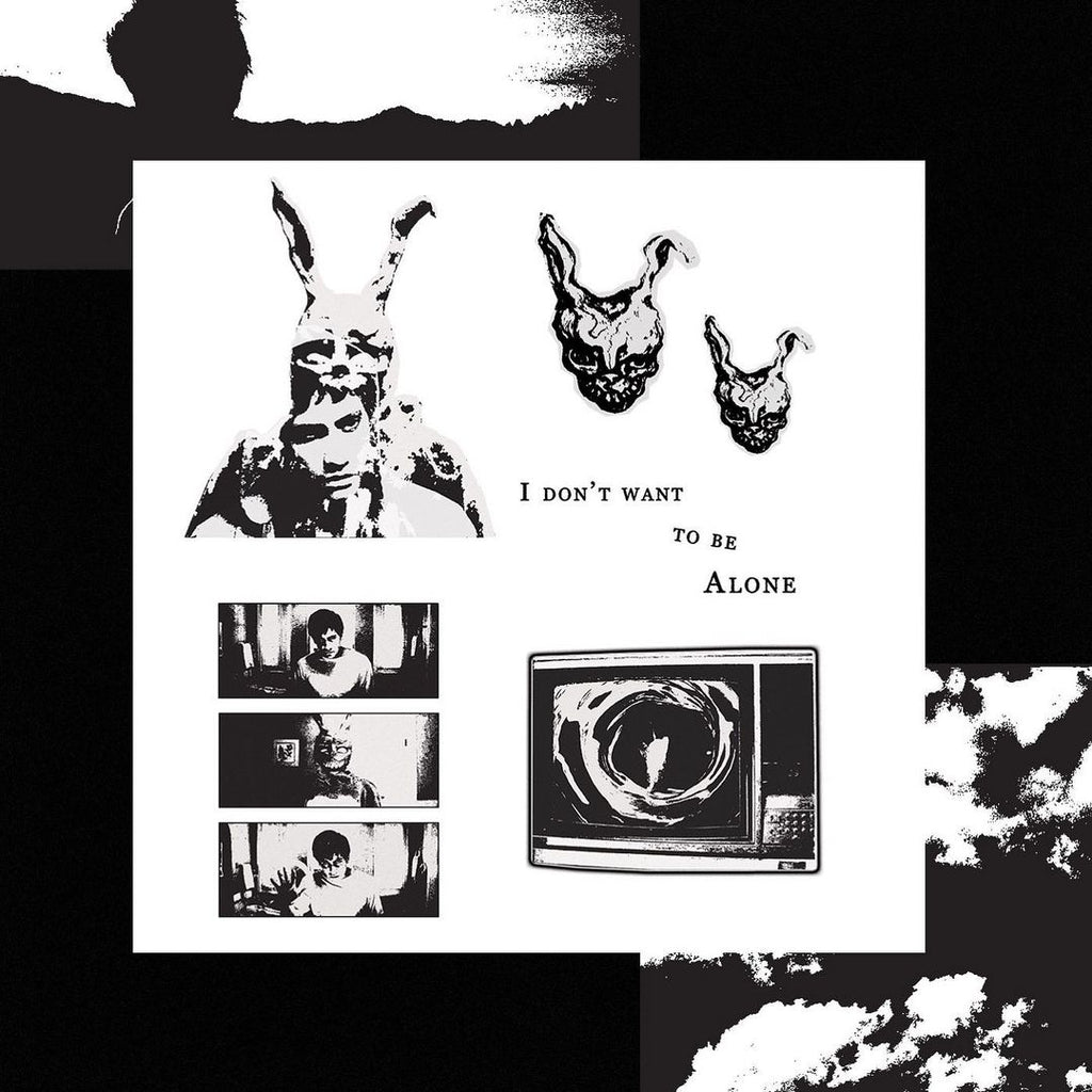 Rosie Flaherty – SCRT