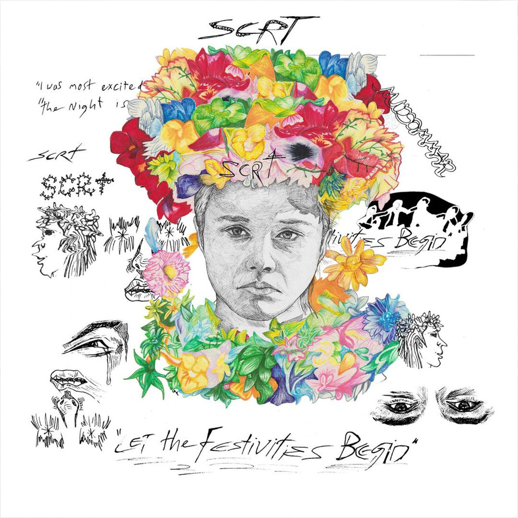 Art Comp 22 Winners – SCRT